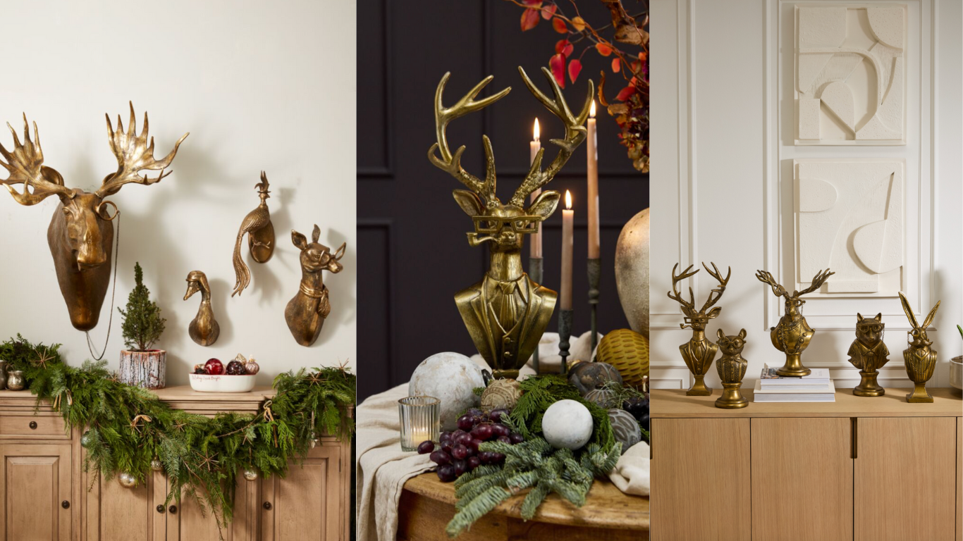 Eric & Eloise – Eric & Eloise