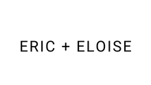 Eric & Eloise – Eric & Eloise