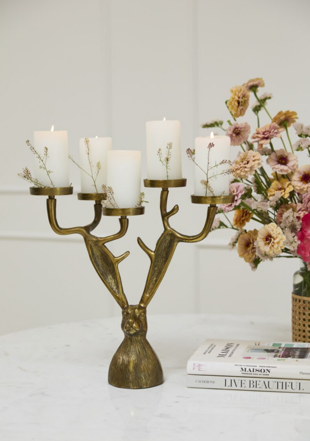 Eric & Eloise – Eric & Eloise